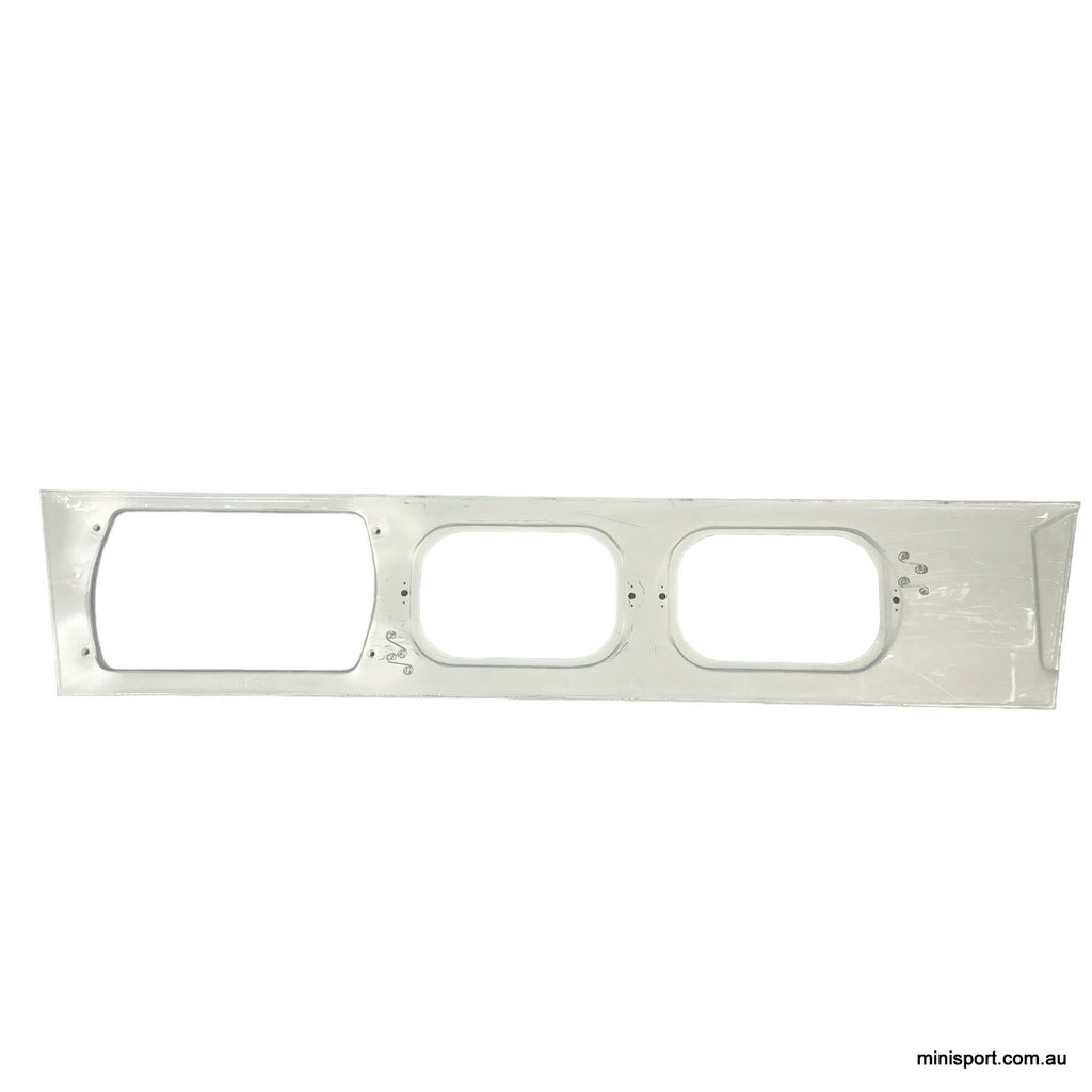 Moke R/H side panel replacement panel (drivers side) – Minisport