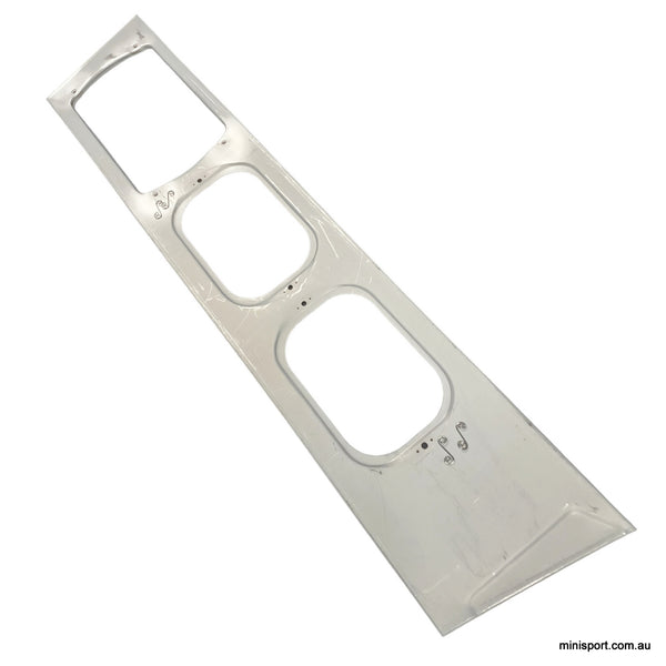 Moke R/H side panel replacement panel (drivers side) – Minisport