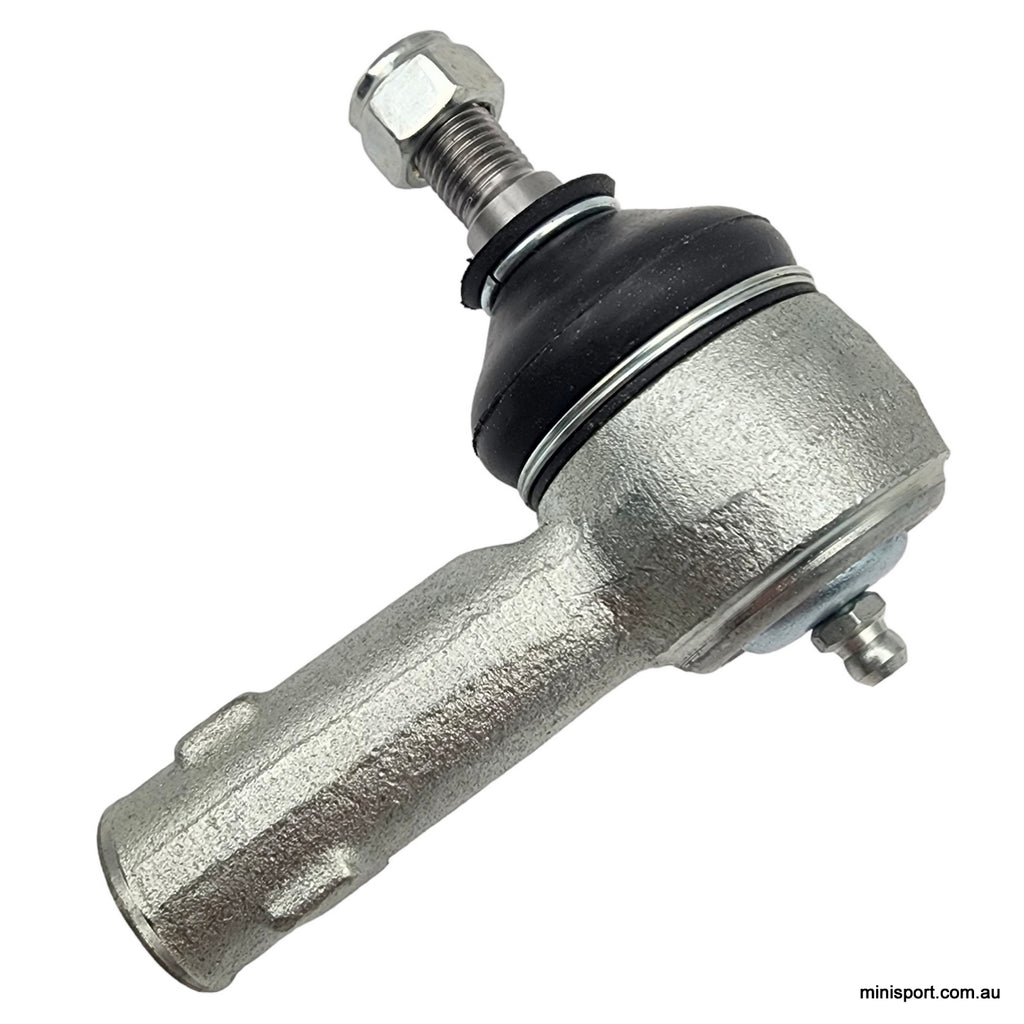 OUTER TIE ROD END- MG, MGB, MGC & MORRIS 1800 – Minisport