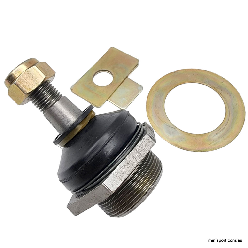 Mini metro ball joint (Single) – Minisport