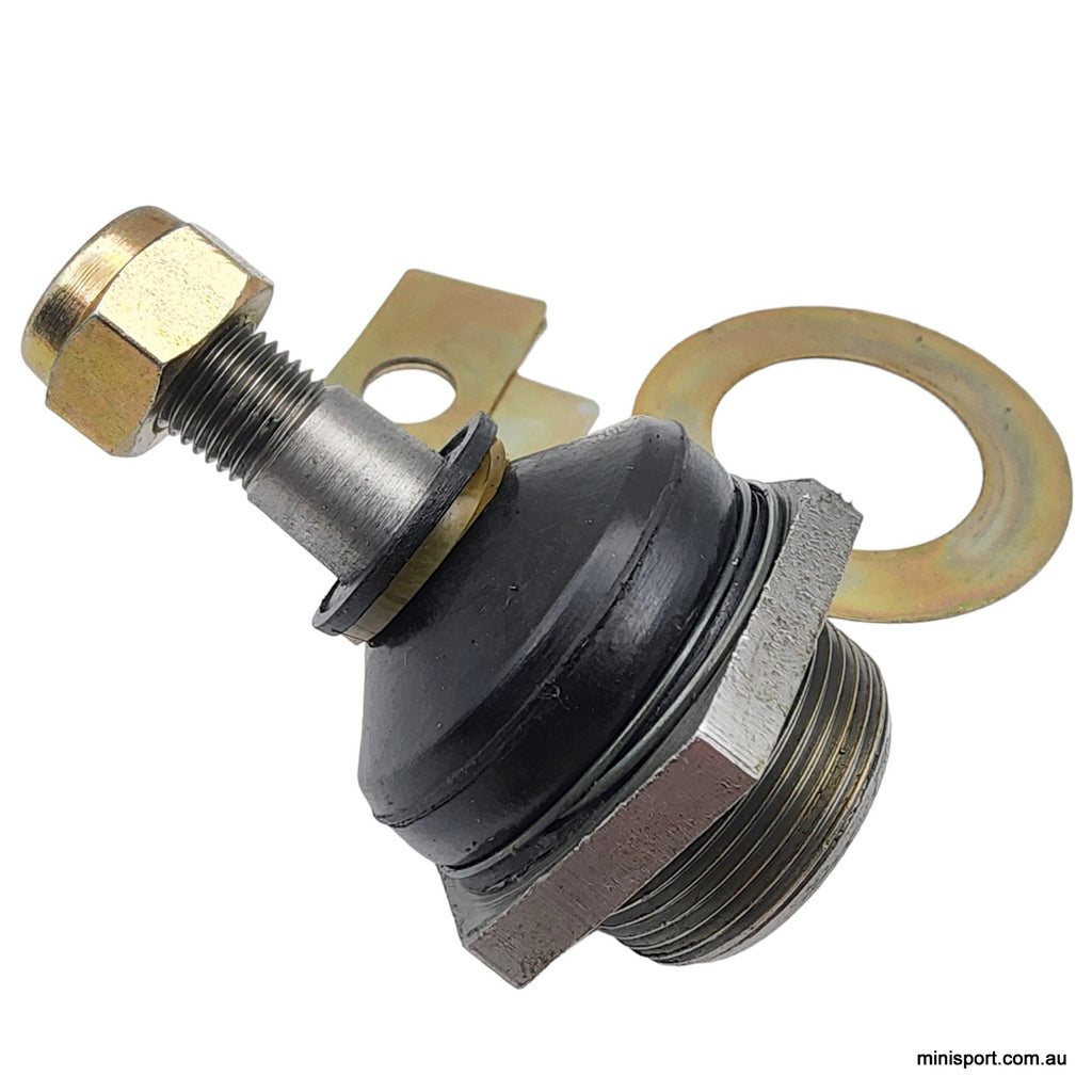 Mini metro ball joint (Single) – Minisport