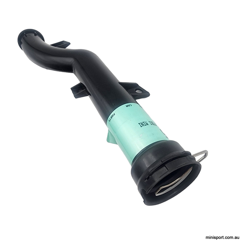 BMW MINI R55 & R56 WATER PIPE FROM THERMOSTAT HOUSING TO WATERPUMP- N1 ...
