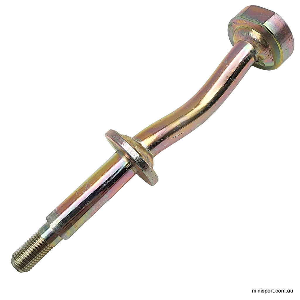MINI & MOKE LOWER CONTROL ARM PIN- GENUINE – Minisport