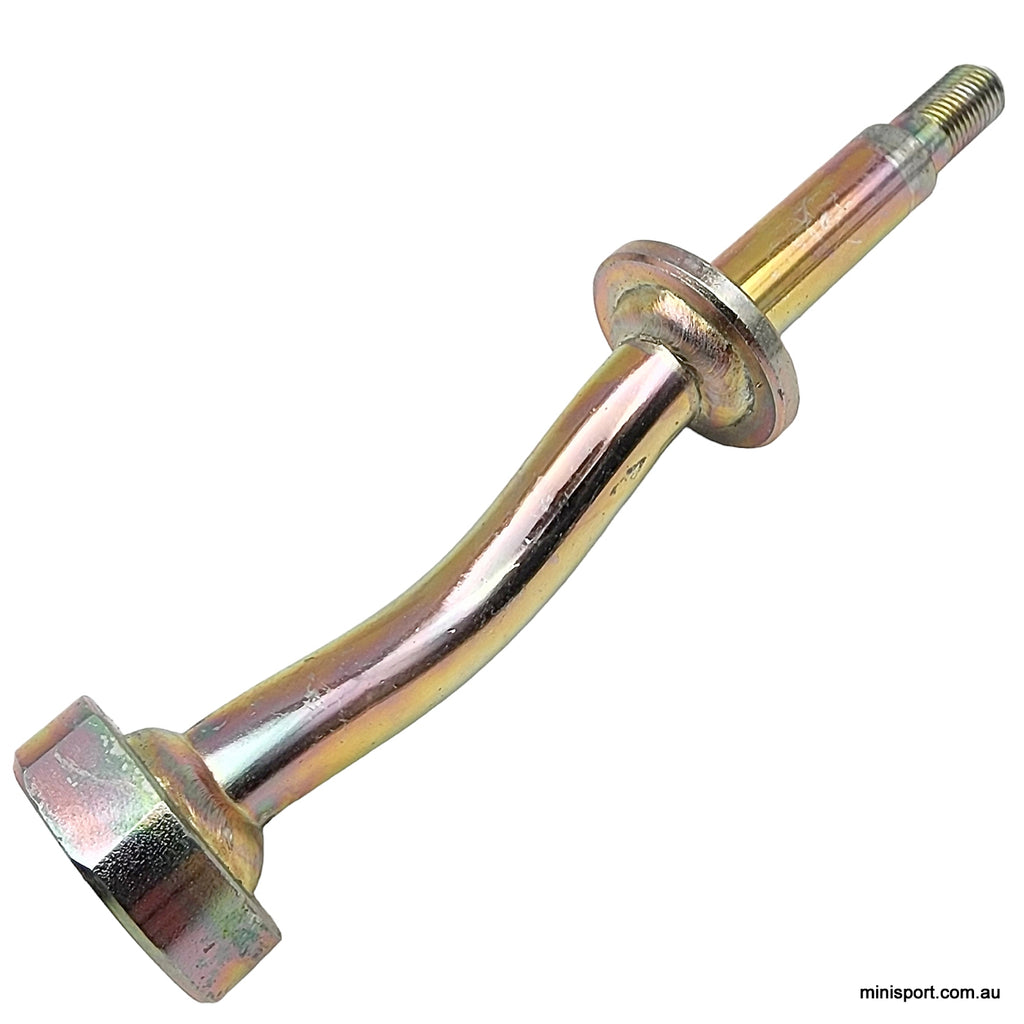 MINI & MOKE LOWER CONTROL ARM PIN- GENUINE – Minisport
