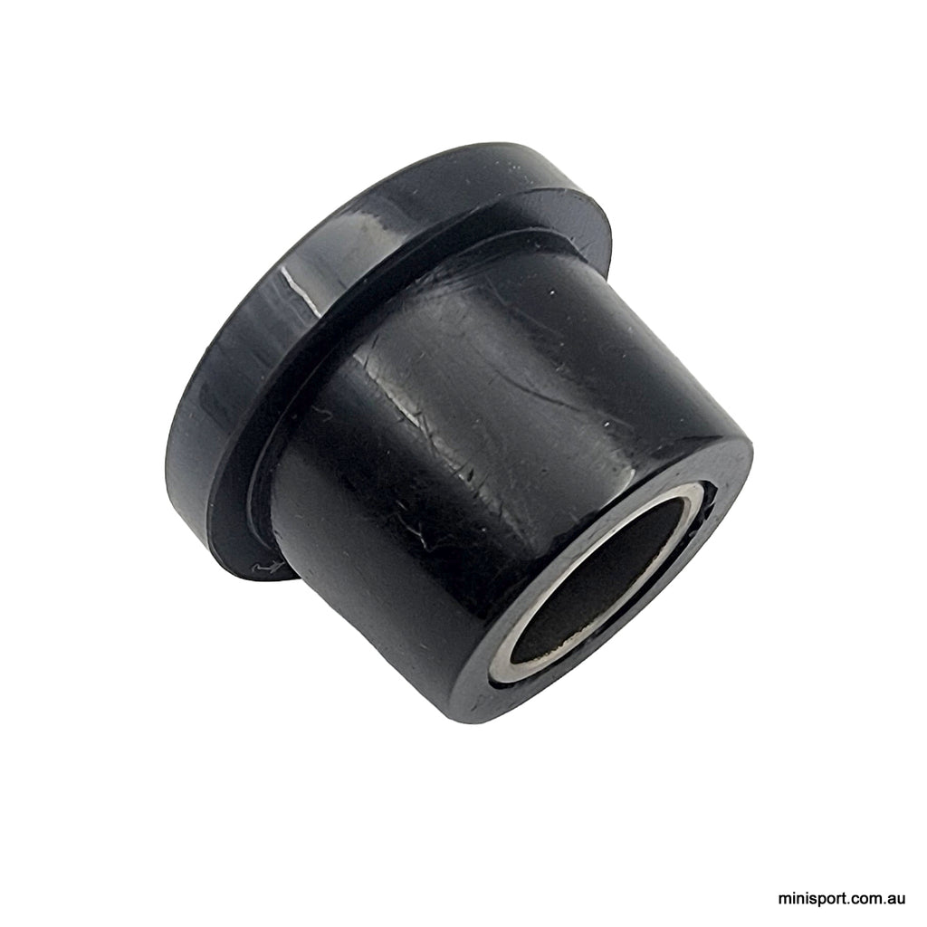MINI & MOKE TAPER UPGRADE LOWER CONTROL ARM BUSH- POLY TYPE [21A1882MS ...