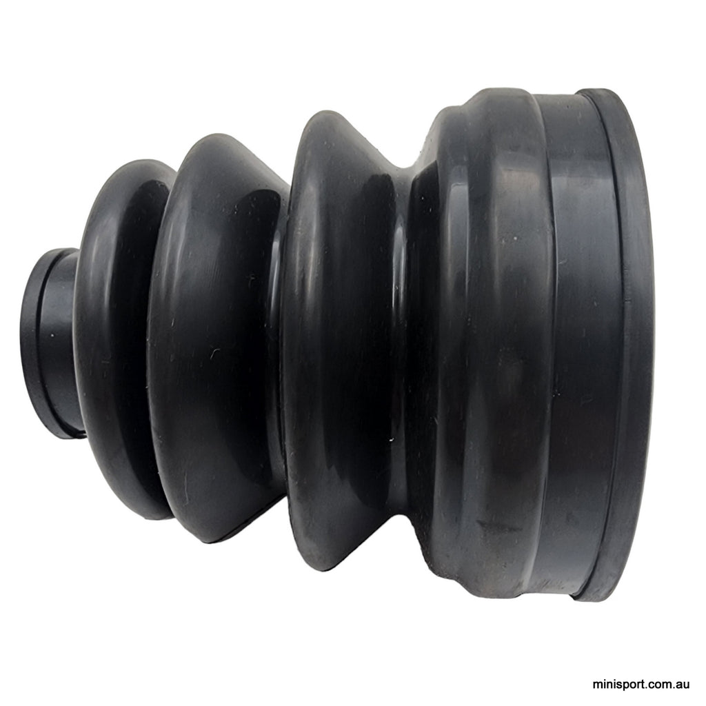 BMW MINI R50, R52 & R53 INNER PLUNGE BOOT (2001-2006) – Minisport