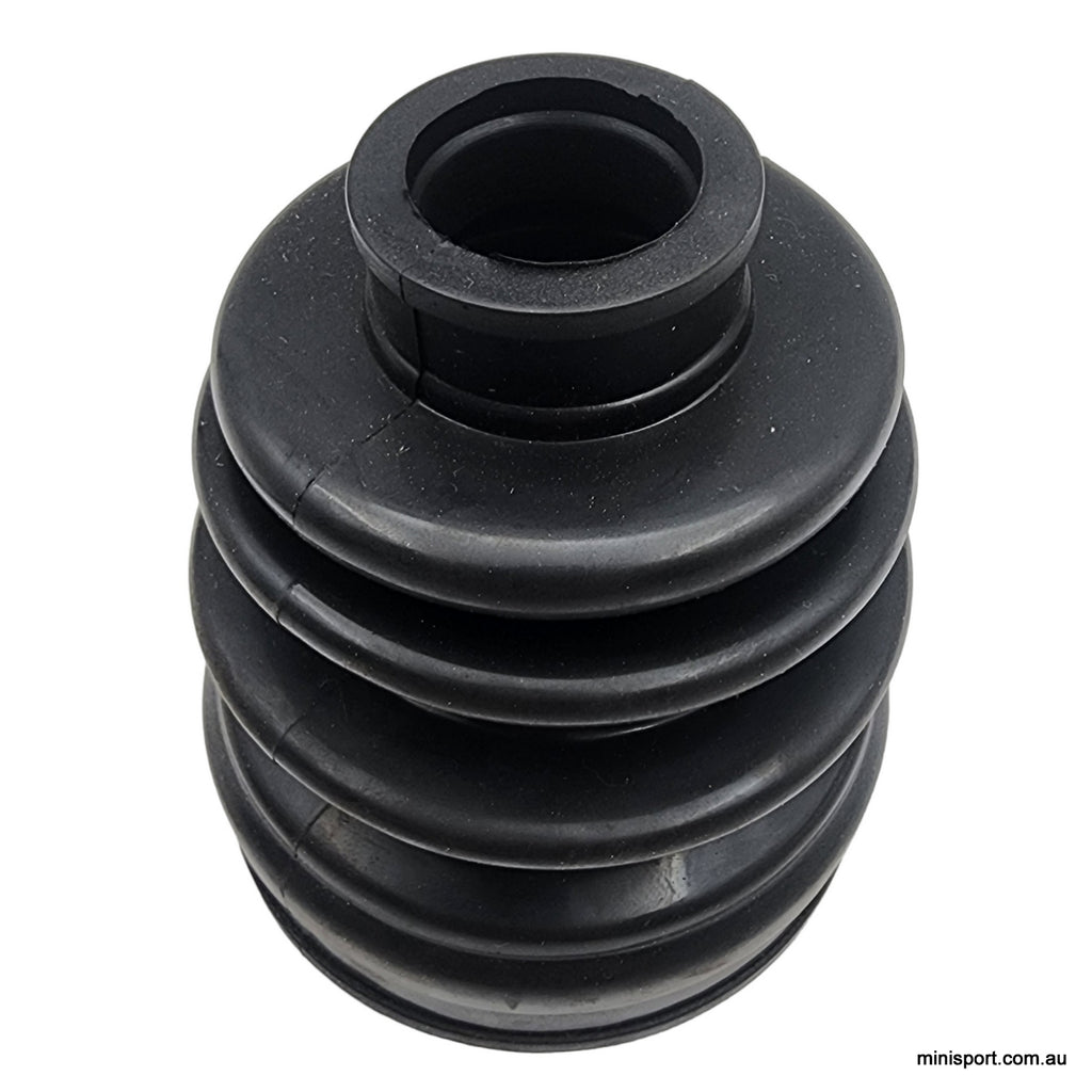 BMW MINI R50, R52 & R53 INNER PLUNGE BOOT (2001-2006) – Minisport