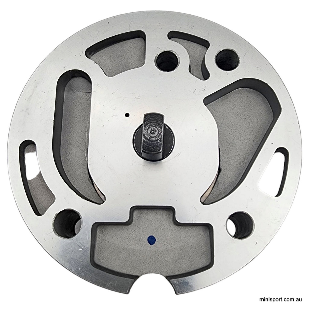 OIL PUMP- 850/998/1098- A PLUS- SLOT DRIVE [GLP139] – Minisport