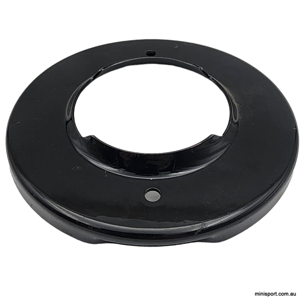 MINI HYDROLASTIC SUBFRAME REPAIR PLATE – Minisport