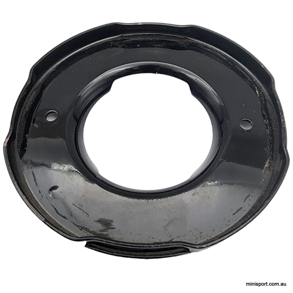 MINI HYDROLASTIC SUBFRAME REPAIR PLATE – Minisport