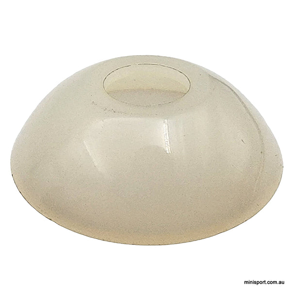 MINI & MOKE ROD CHANGE NYLON CUP WASHER FOR GEARSTICK – Minisport