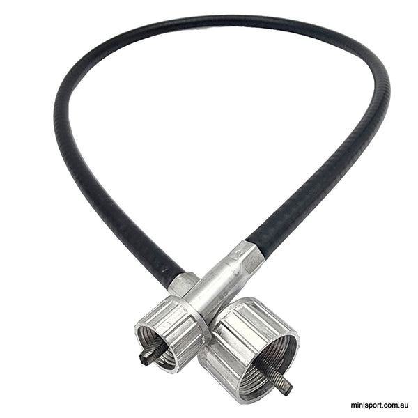 Cables – Page 2 – Minisport