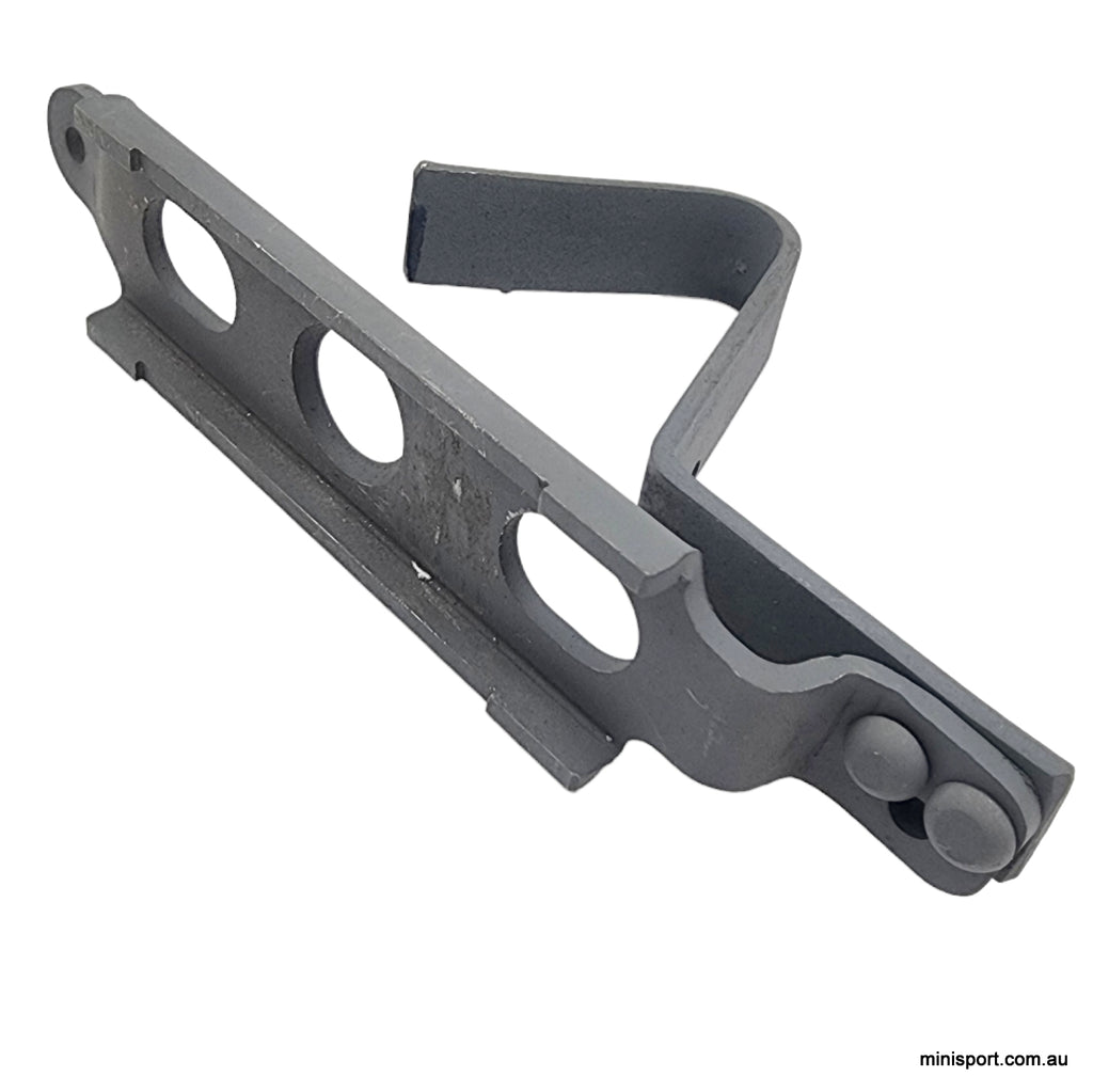 MINI MK1 & MK2 AUSTRALIAN BONNET DISTANCE PIECE – Minisport