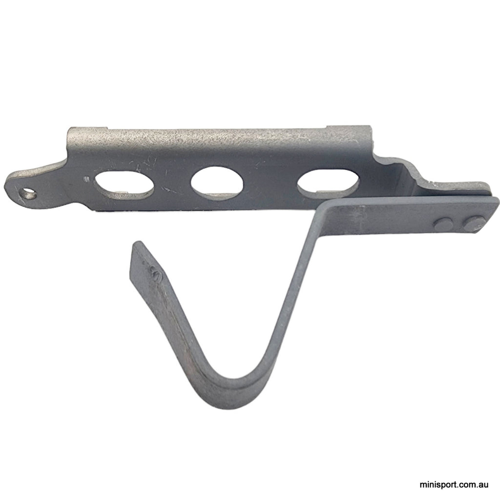 MINI MK1 & MK2 AUSTRALIAN BONNET DISTANCE PIECE – Minisport