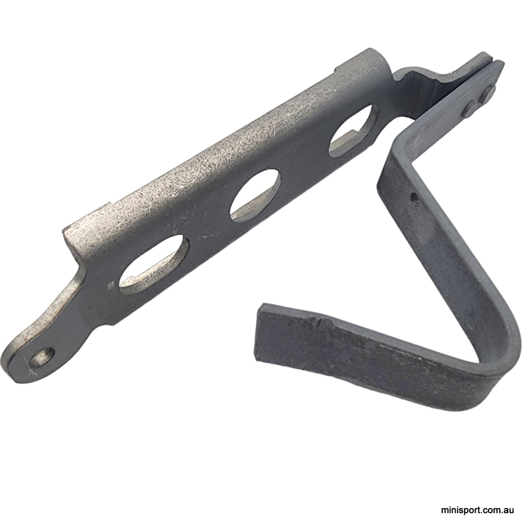 MINI MK1 & MK2 AUSTRALIAN BONNET DISTANCE PIECE – Minisport