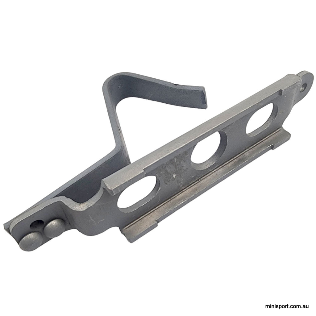 MINI MK1 & MK2 AUSTRALIAN BONNET DISTANCE PIECE – Minisport