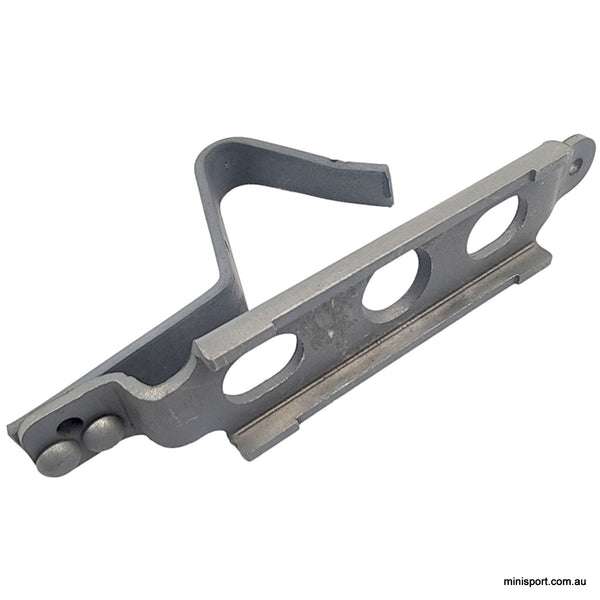 Body Accessories – Minisport