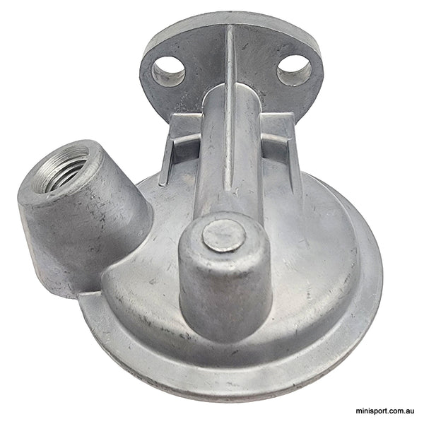 Oil Filters & Parts – Minisport