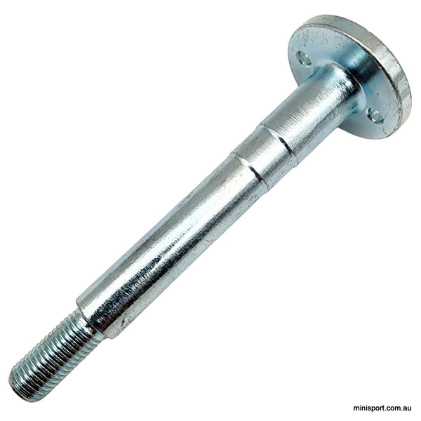 Rear Suspension – Page 2 – Minisport