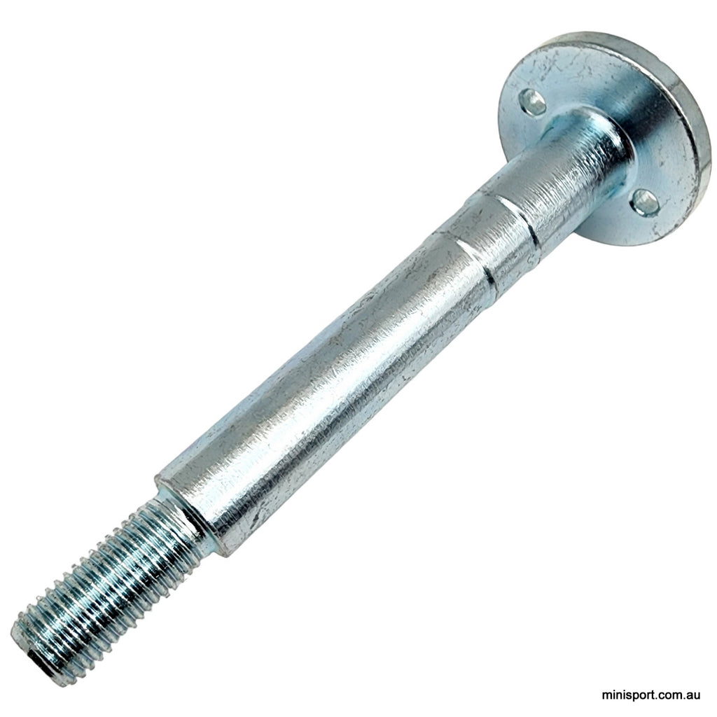 MINI & MOKE REAR SUBFRAME SUPPORT PIN- SOLD SINGLE – Minisport