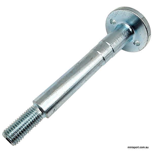 MINI & MOKE REAR SUBFRAME SUPPORT PIN- SOLD SINGLE – Minisport