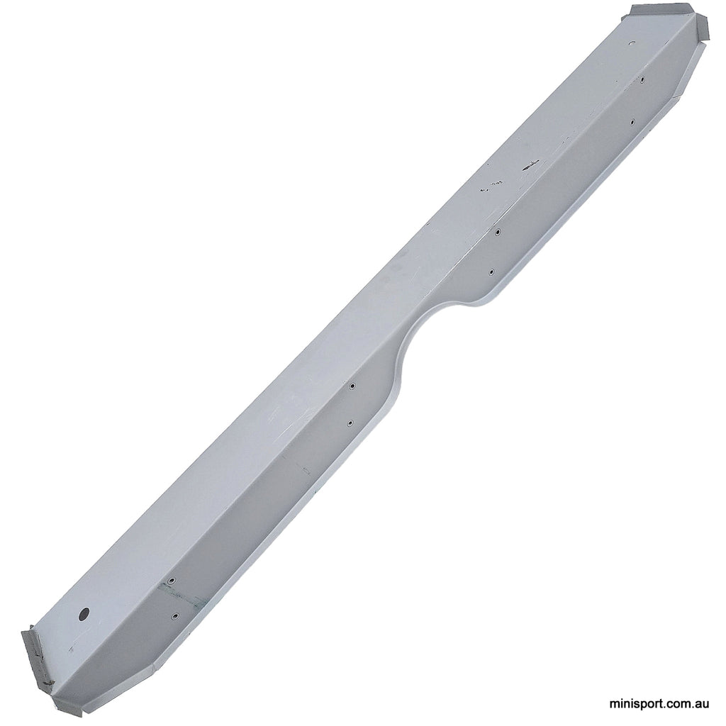 MINI SEAT MOUNTING CROSSMEMBER – Minisport