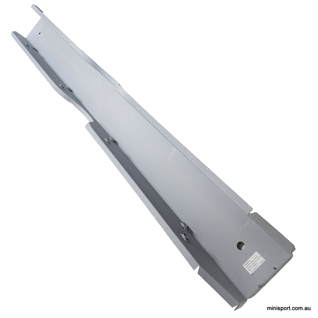 MINI SEAT MOUNTING CROSSMEMBER – Minisport