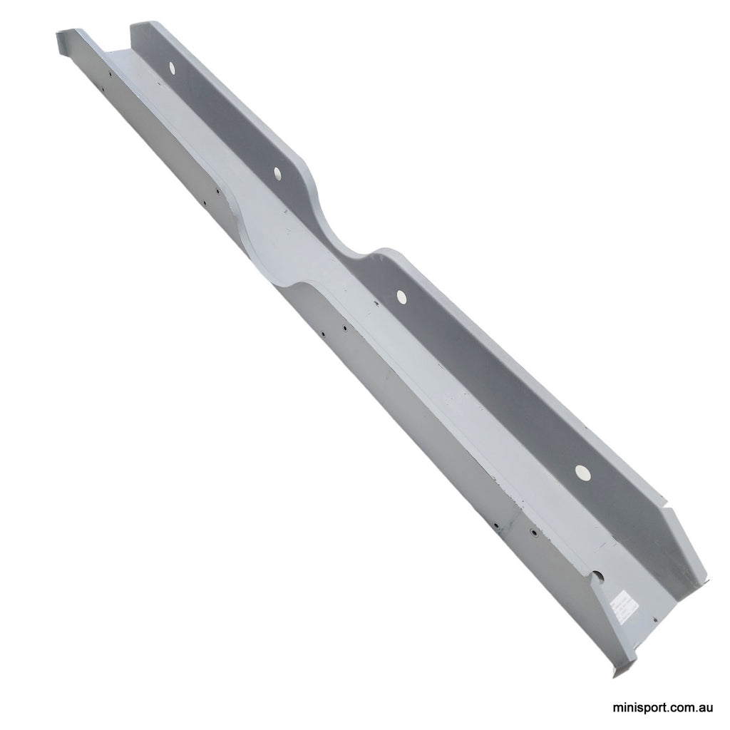 MINI SEAT MOUNTING CROSSMEMBER – Minisport