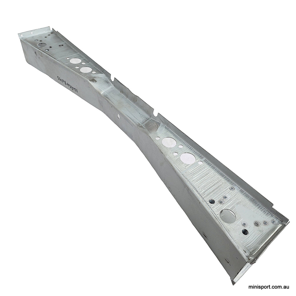 MK1/2 BULKHEAD CROSSMEMBER PANEL NON GENUINE – Minisport