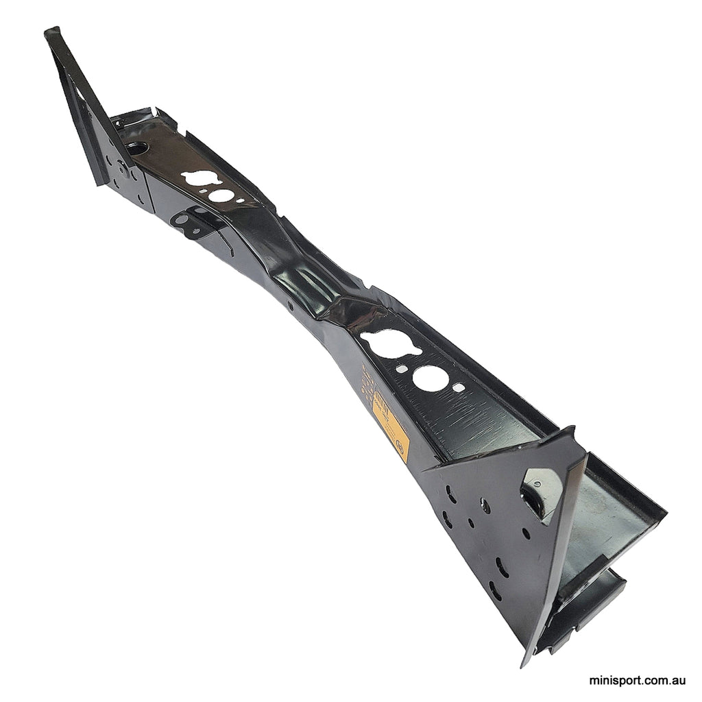 MK1/2 BULKHEAD CROSSMEMBER PANEL NON GENUINE – Minisport