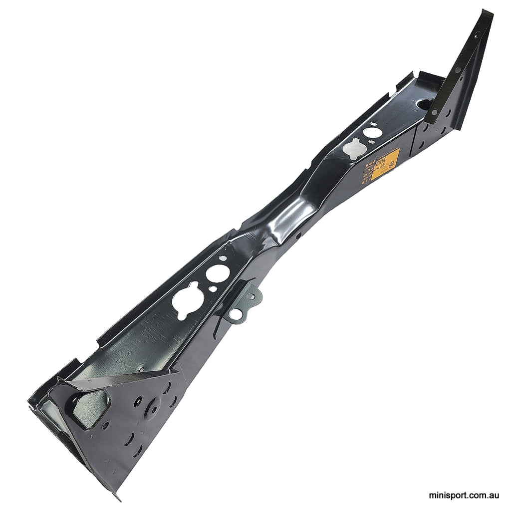 MK1/2 BULKHEAD CROSSMEMBER PANEL NON GENUINE – Minisport