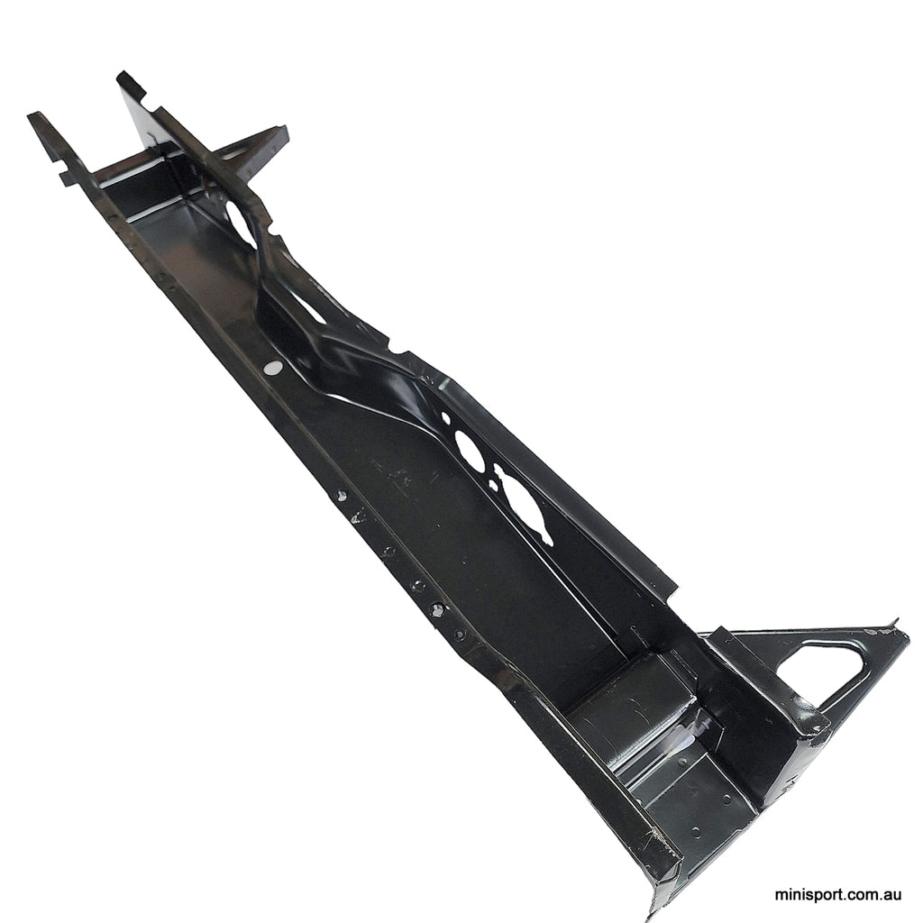 MK1/2 BULKHEAD CROSSMEMBER PANEL NON GENUINE – Minisport