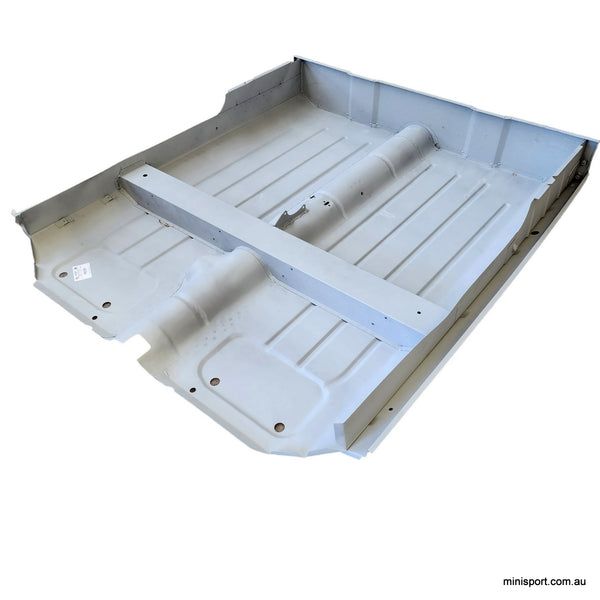 Centre & floor panels – Page 5 – Minisport