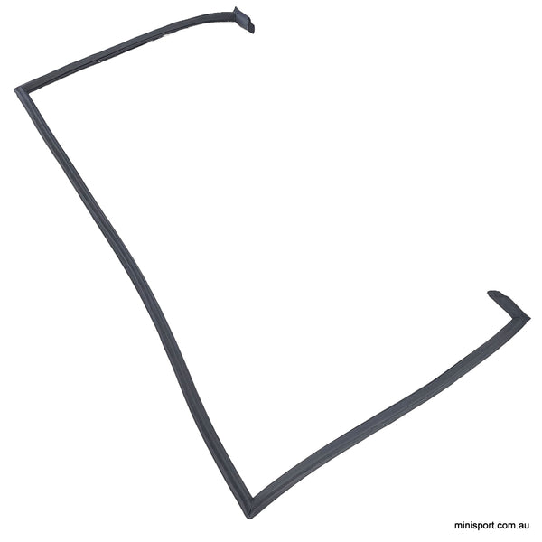MINI VAN & ESTATE REAR DOOR SEAL (SPLIT SEAL)- L/H [14A7609] – Minisport