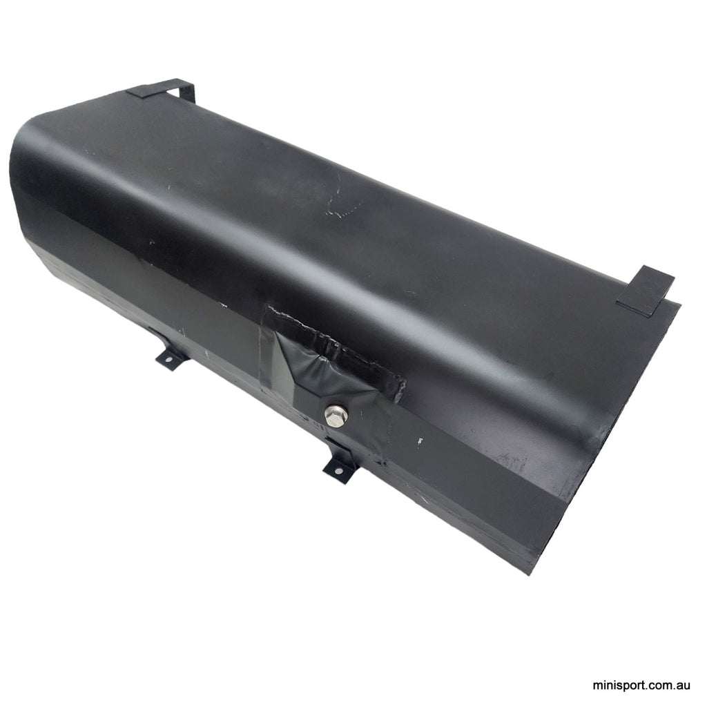 MOKE FUEL TANK- LARGE TOP FILL TYPE – Minisport
