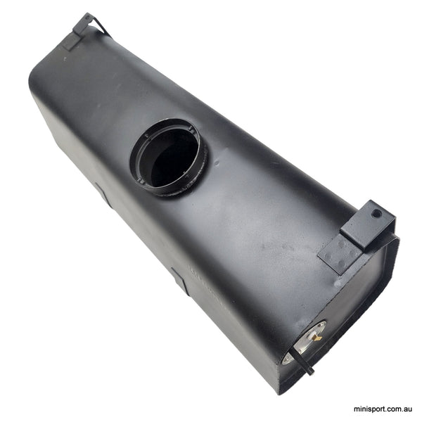 MOKE FUEL TANK- LARGE TOP FILL TYPE – Minisport