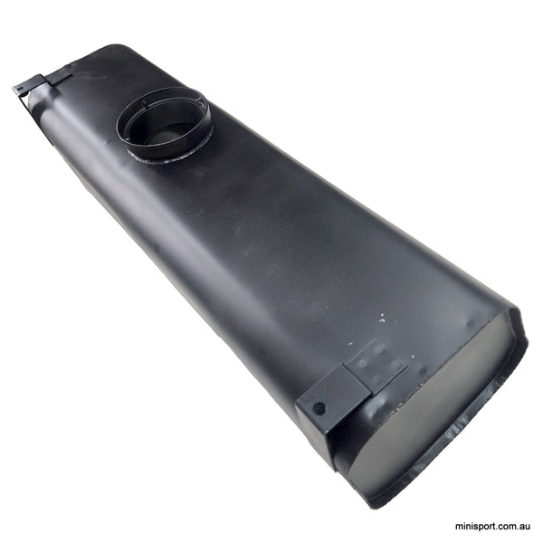 MOKE FUEL TANK- LARGE TOP FILL TYPE – Minisport