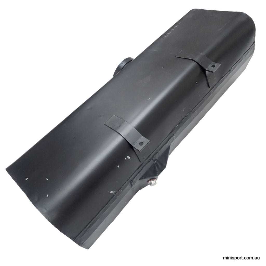 MOKE FUEL TANK- LARGE TOP FILL TYPE – Minisport
