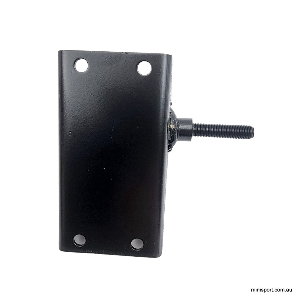 MINI & MOKE UPPER SHOCKER BRACKET- L/H [21A474] – Minisport