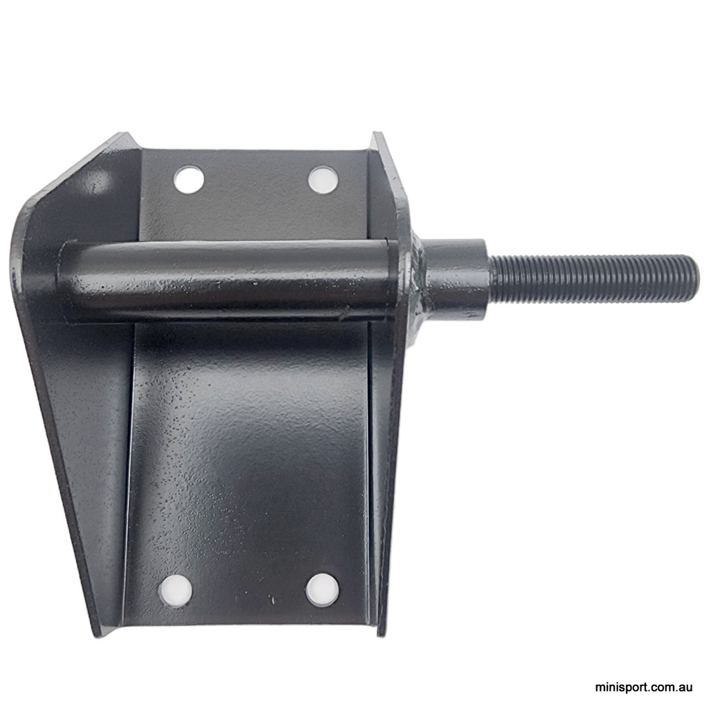 MINI & MOKE UPPER SHOCKER BRACKET- R/H [21A471] – Minisport