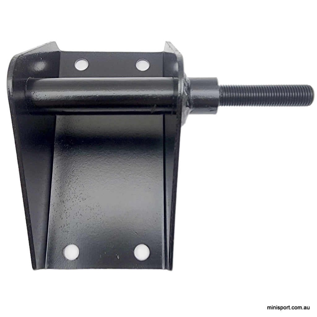 MINI & MOKE UPPER SHOCKER BRACKET- R/H – Minisport