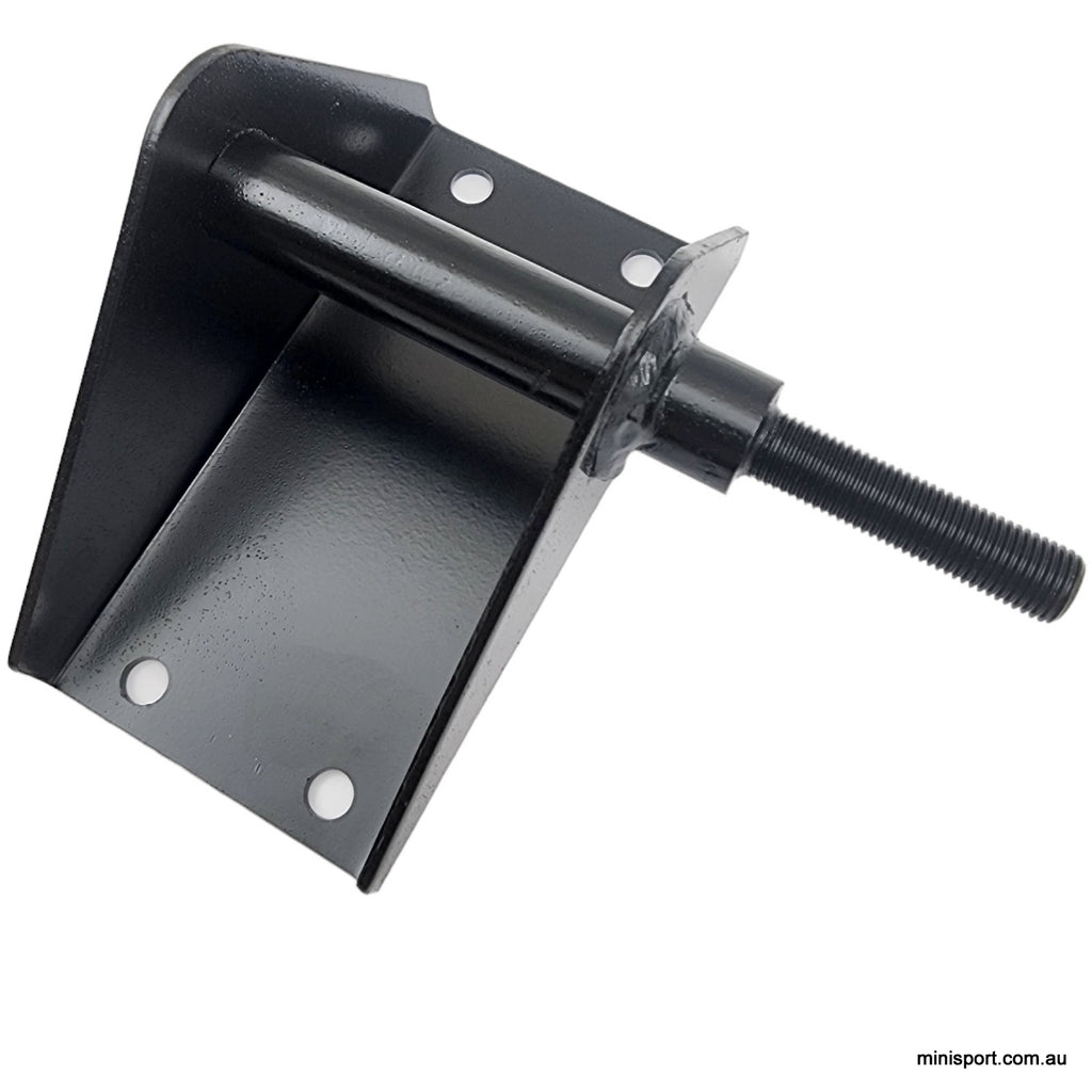 MINI & MOKE UPPER SHOCKER BRACKET- R/H [21A471] – Minisport