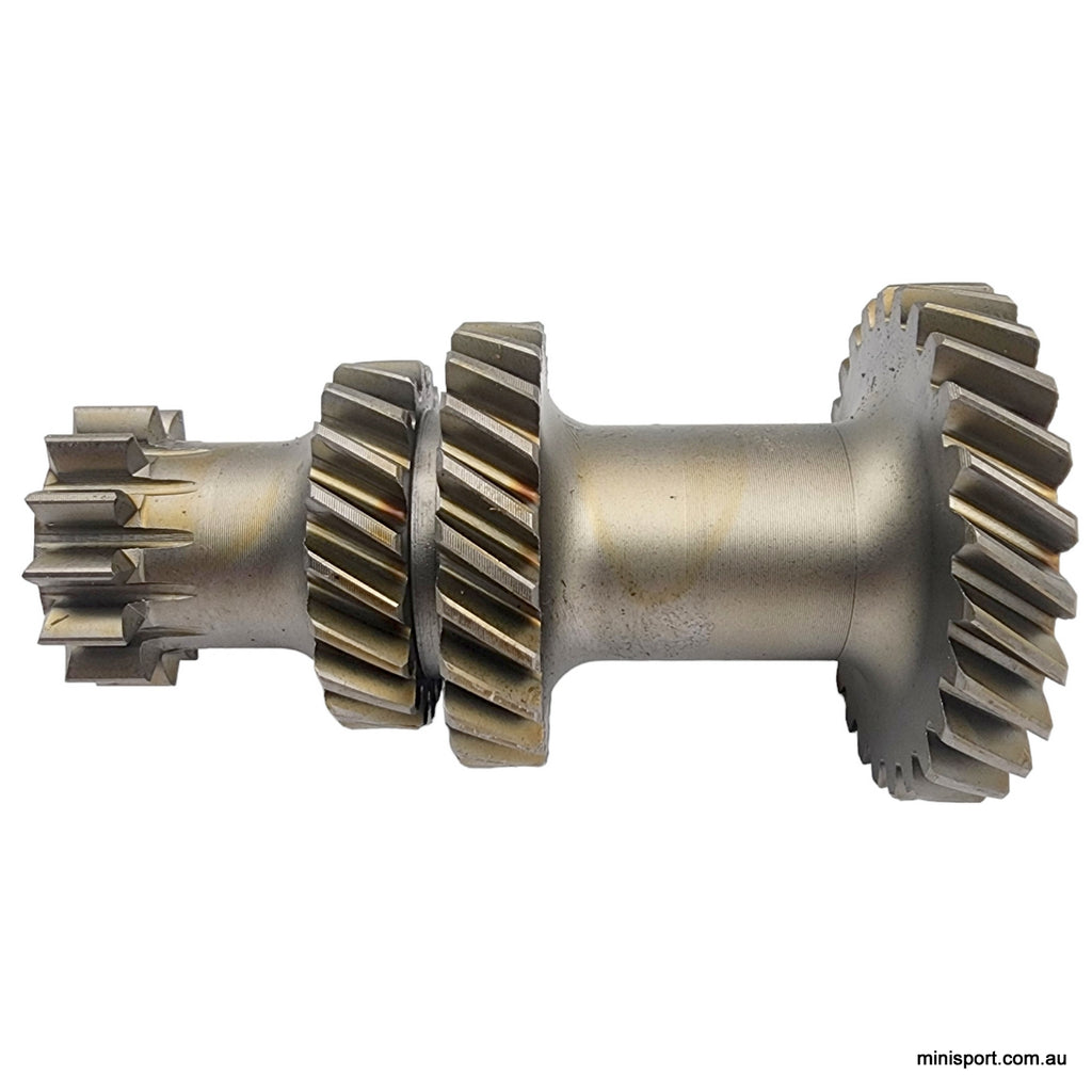 Mini laygear, suit 3 Sync cooper S gearbox – Minisport