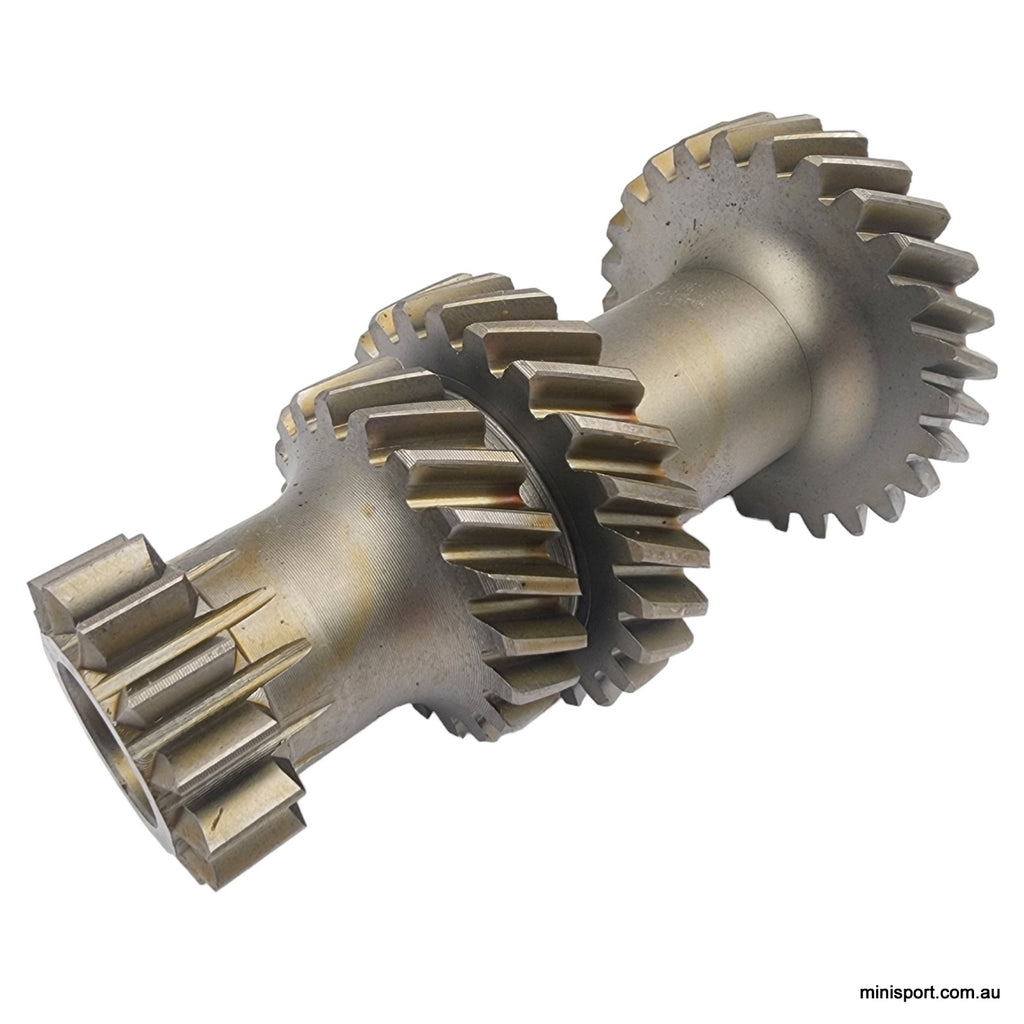 Mini laygear, suit 3 Sync cooper S gearbox – Minisport