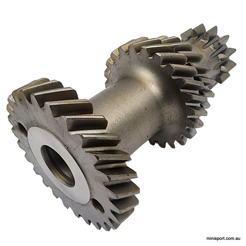 Mini laygear, suit 3 Sync cooper S gearbox – Minisport