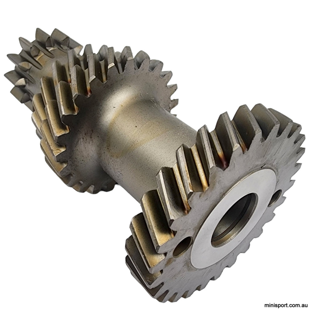 Mini laygear, suit 3 Sync cooper S gearbox – Minisport
