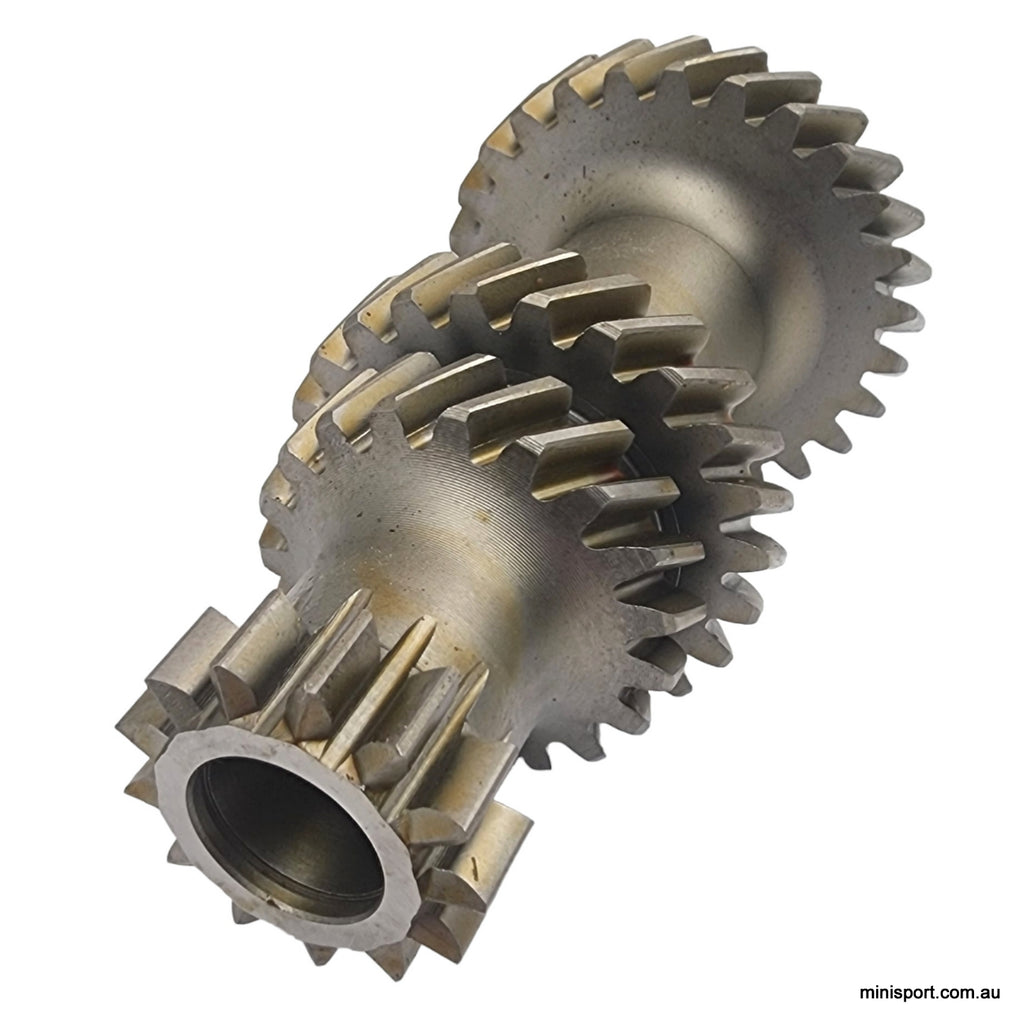 Mini laygear, suit 3 Sync cooper S gearbox – Minisport