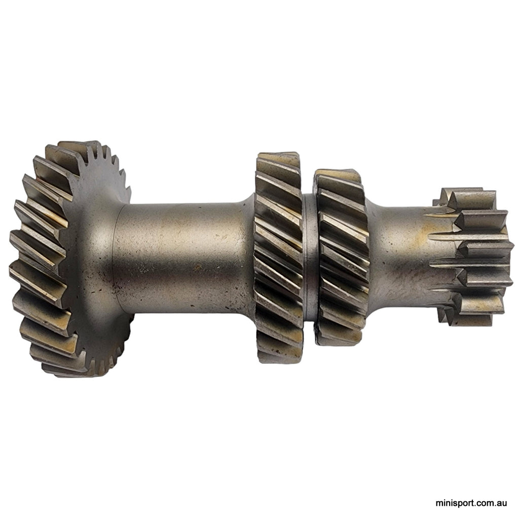 Mini laygear, suit 3 Sync cooper S gearbox – Minisport