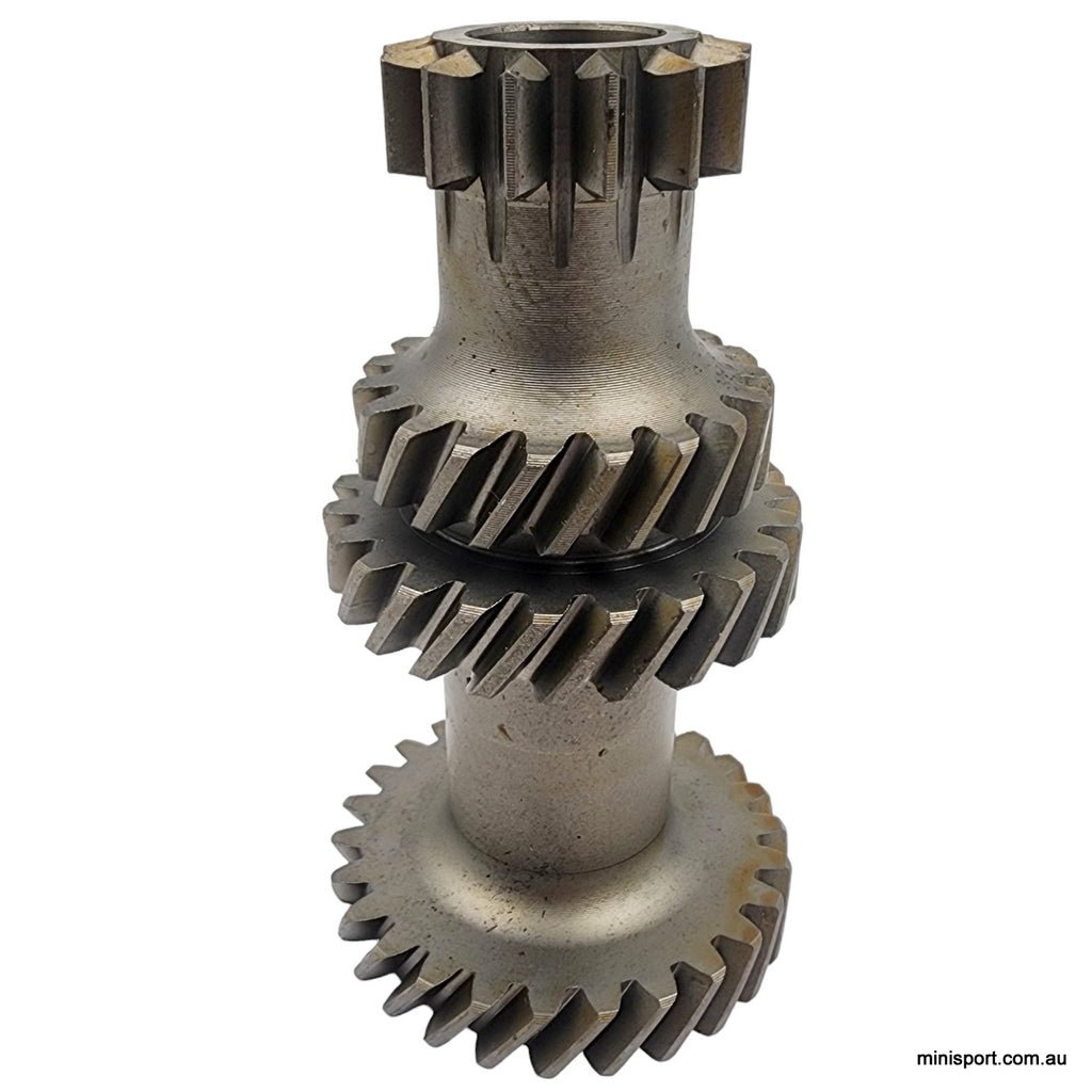 Mini laygear, suit 3 Sync cooper S gearbox – Minisport