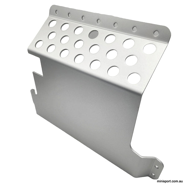 Body Accessories – Minisport